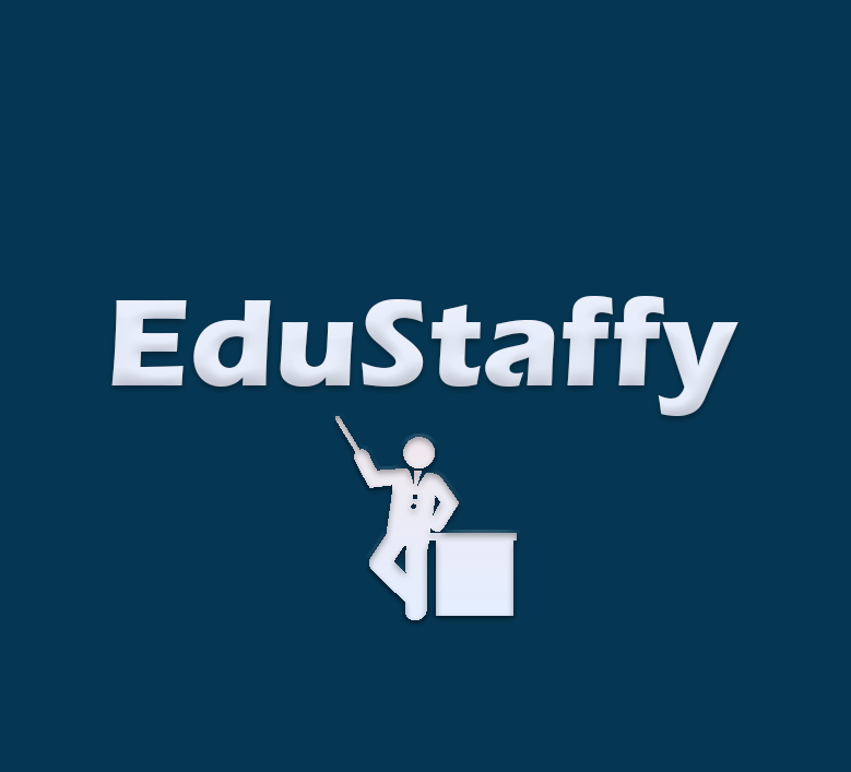 EduStaffy